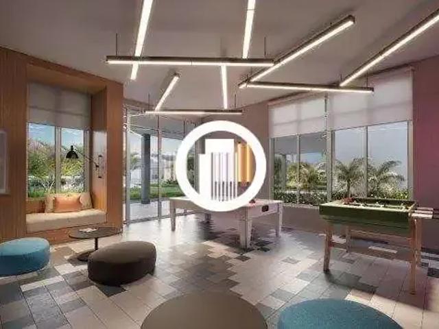 Apartamento para Venda em São Paulo/SP Vila Anastácio 3 Quartos
