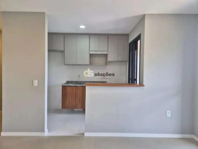 Apartamento para Venda em São Paulo/SP Vila Anastácio 3 Quartos