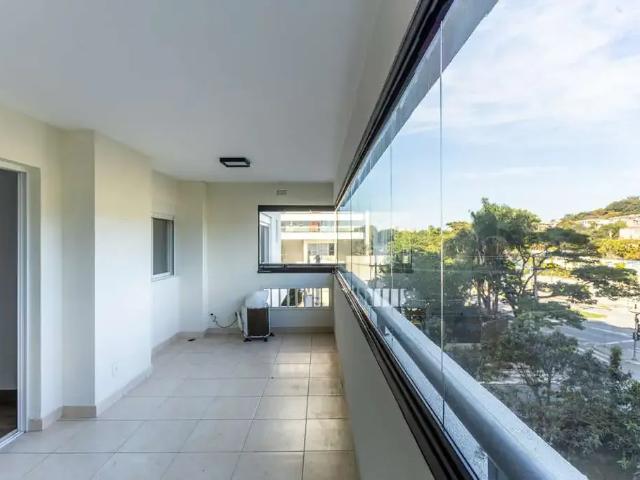 Apartamento para Venda em São Paulo/SP Vila Anastácio 3 Quartos