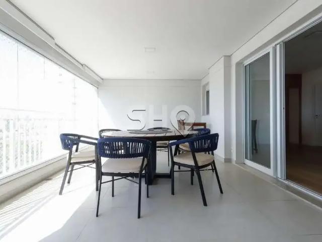 Apartamento para Venda em São Paulo/SP Vila Anastácio 3 Quartos