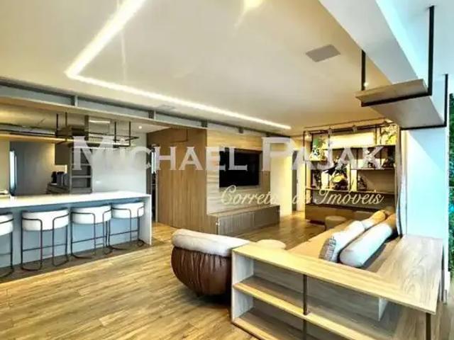 Apartamento para Venda em São Paulo/SP Vila Anastácio 3 Quartos