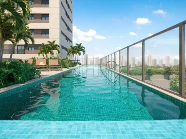 Apartamento para Venda em São Paulo/SP Vila Anastácio 3 Quartos