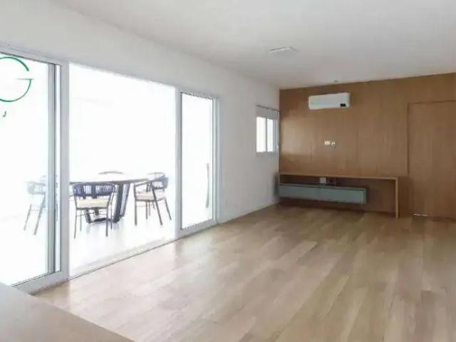 Apartamento para Venda em São Paulo/SP Vila Anastácio 3 Quartos