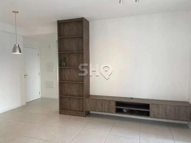 Apartamento para Venda em São Paulo/SP Vila Anastácio 3 Quartos