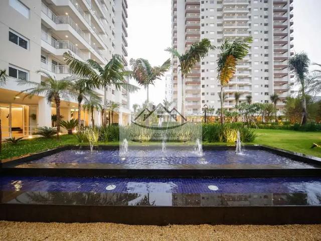 Apartamento para Venda em São Paulo/SP Vila Anastácio 3 Quartos