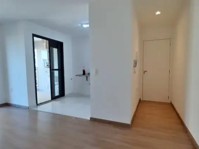 Apartamento para Venda em São Paulo/SP Vila Anastácio 3 Quartos