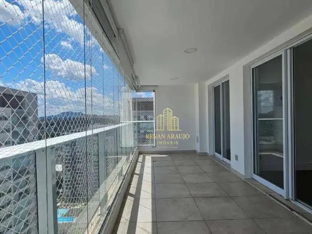 Apartamento para Venda em São Paulo/SP Vila Anastácio 3 Quartos