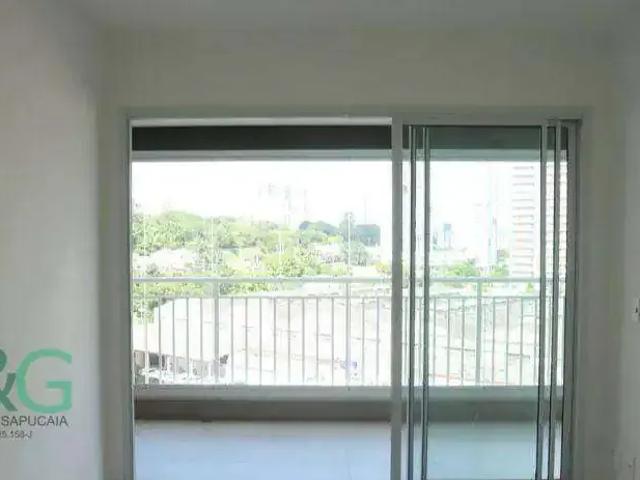 Apartamento para Venda em São Paulo/SP Vila Anastácio 3 Quartos