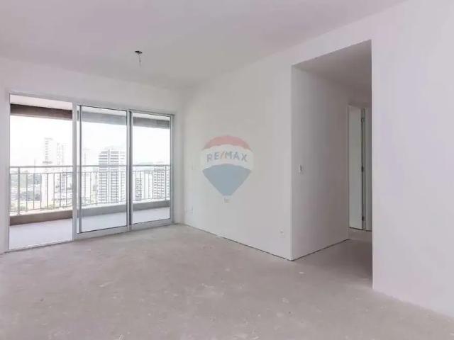 Apartamento para Venda em São Paulo/SP Vila Anastácio 3 Quartos