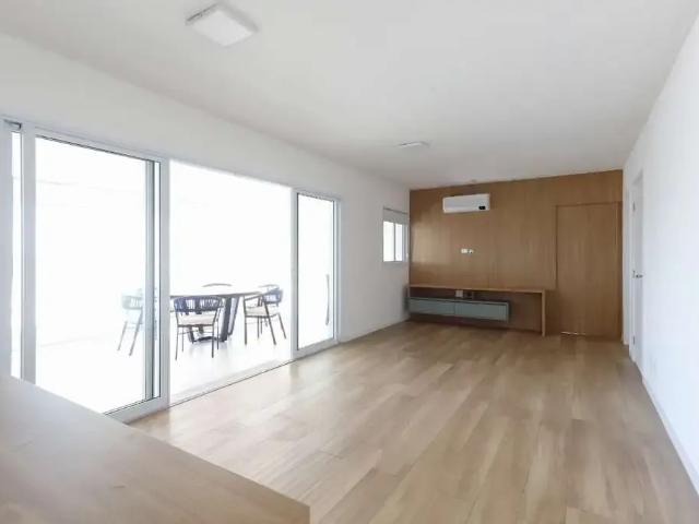 Apartamento para Venda em São Paulo/SP Vila Anastácio 3 Quartos