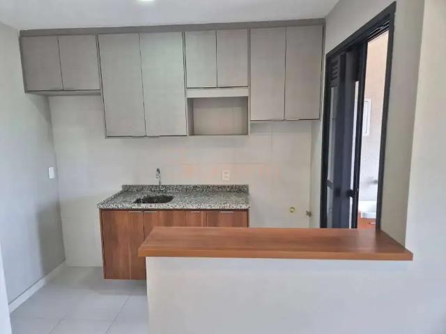 Apartamento para Venda em São Paulo/SP Vila Anastácio 3 Quartos