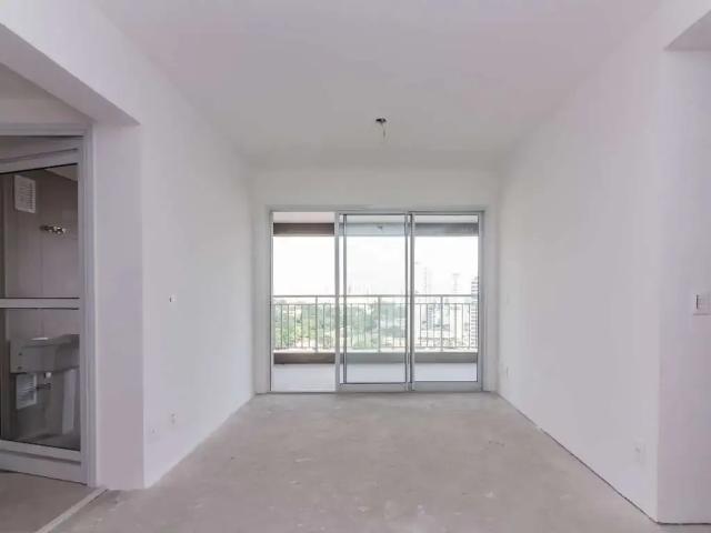 Apartamento para Venda em São Paulo/SP Vila Anastácio 3 Quartos