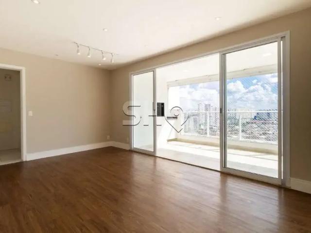 Apartamento para Venda em São Paulo/SP Vila Anastácio 3 Quartos