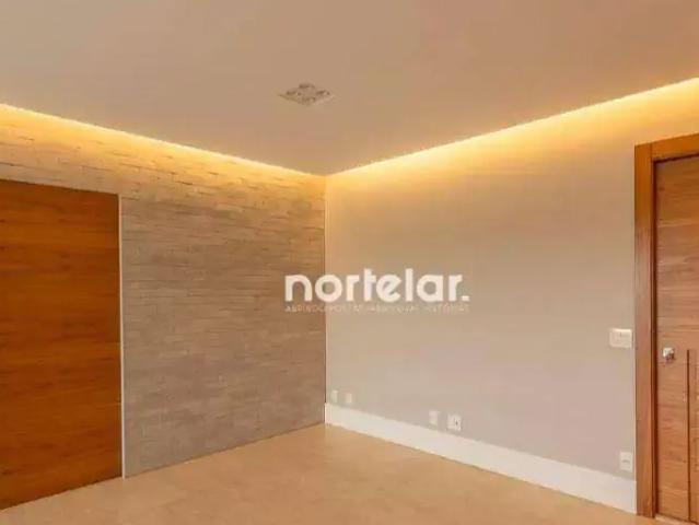 Apartamento para Venda em São Paulo/SP Vila Anastácio 3 Quartos