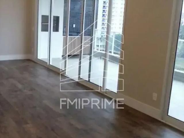 Apartamento para Venda em São Paulo/SP Vila Anastácio 3 Quartos