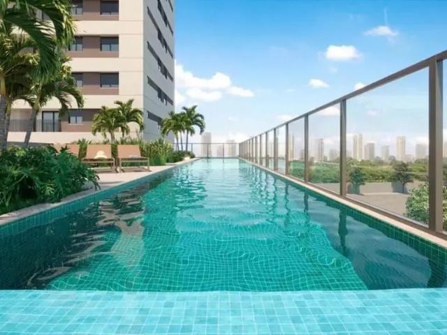 Apartamento para Venda em São Paulo/SP Vila Anastácio 3 Quartos