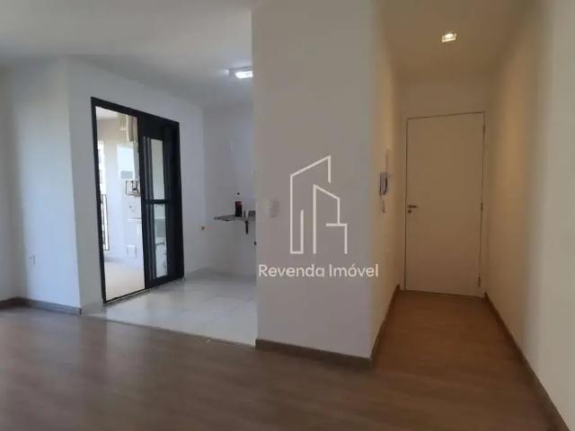 Apartamento para Venda em São Paulo/SP Vila Anastácio 3 Quartos