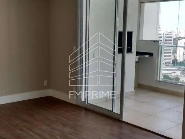 Apartamento para Venda em São Paulo/SP Vila Anastácio 3 Quartos