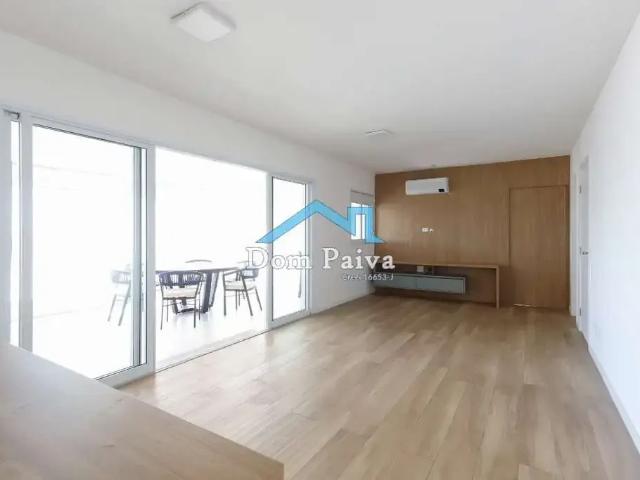 Apartamento para Venda em São Paulo/SP Vila Anastácio 3 Quartos