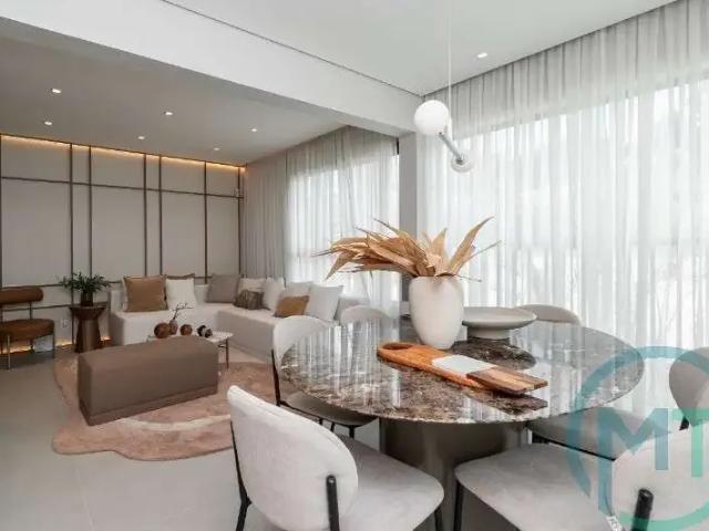Apartamento para Venda em São Paulo/SP Vila Anastácio 3 Quartos