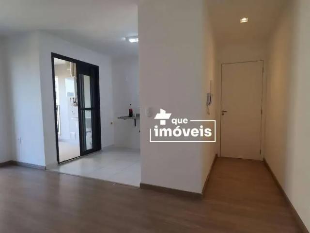 Apartamento para Venda em São Paulo/SP Vila Anastácio 3 Quartos