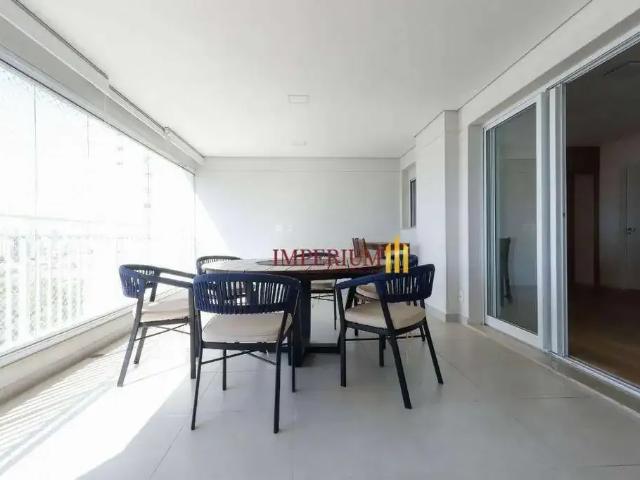 Apartamento para Venda em São Paulo/SP Vila Anastácio 3 Quartos