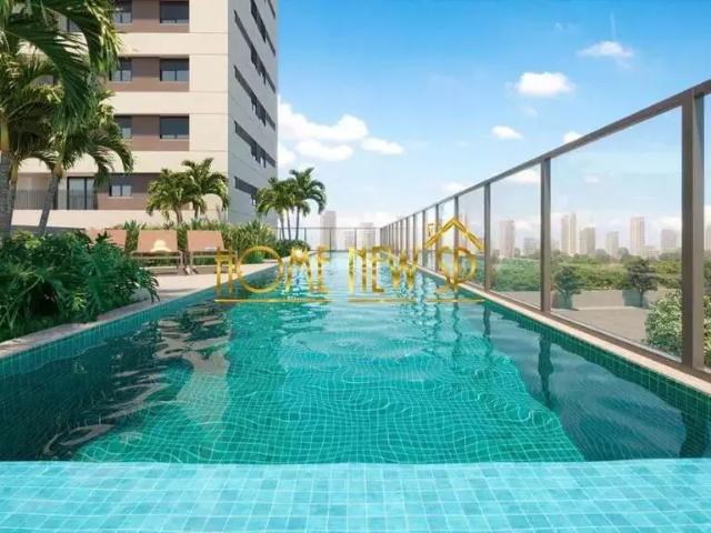 Apartamento para Venda em São Paulo/SP Vila Anastácio 3 Quartos