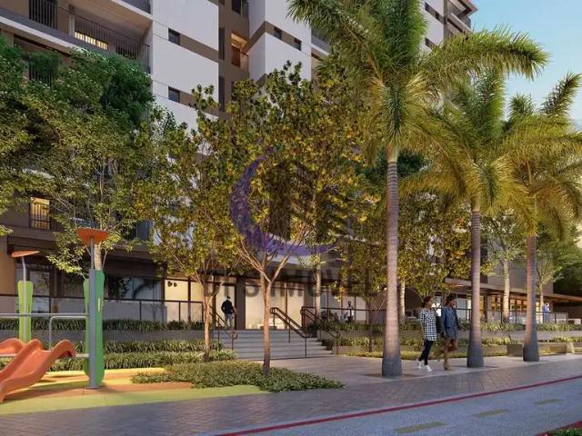 Apartamento para Venda em São Paulo/SP Vila Anastácio 3 Quartos