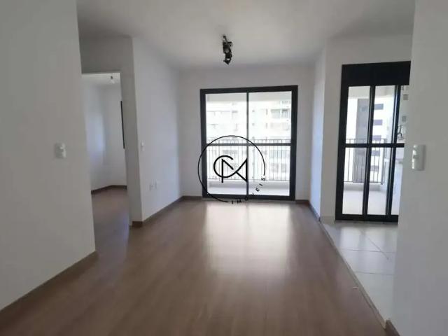 Apartamento para Venda em São Paulo/SP Vila Anastácio 3 Quartos