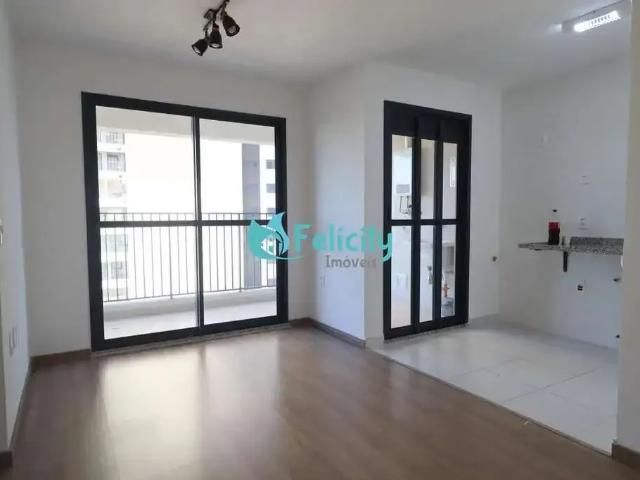 Apartamento para Venda em São Paulo/SP Vila Anastácio 3 Quartos