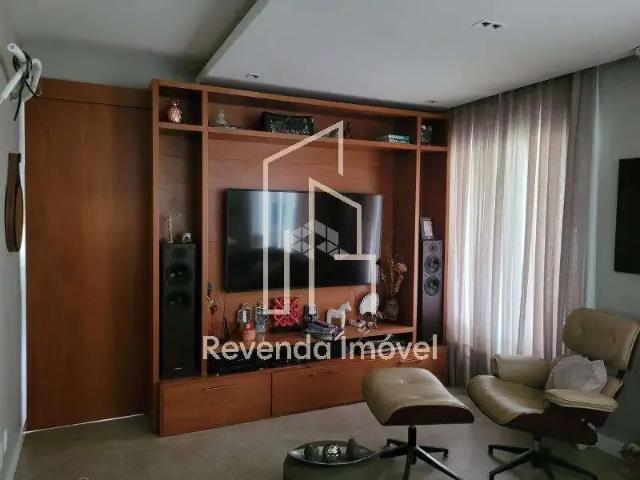 Apartamento para Venda em São Paulo/SP Vila Anastácio 3 Quartos