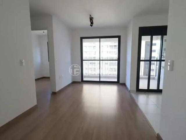 Apartamento para Venda em São Paulo/SP Vila Anastácio 3 Quartos