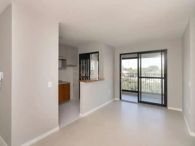 Apartamento para Venda em São Paulo/SP Vila Anastácio 3 Quartos