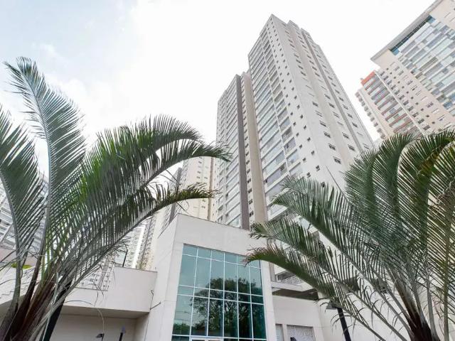 Apartamento para Venda em São Paulo/SP Vila Anastácio 3 Quartos