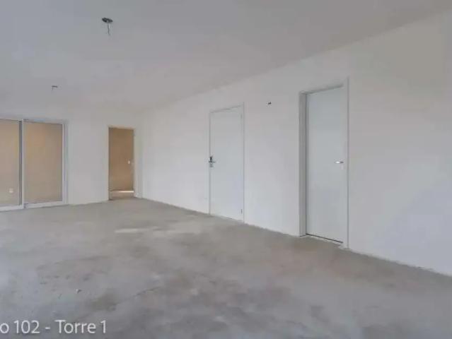 Apartamento para Venda em São Paulo/SP Vila Anastácio 3 Quartos
