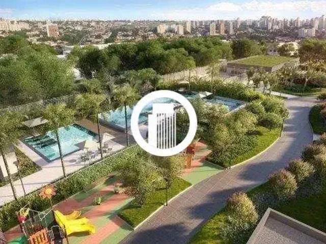 Apartamento para Venda em São Paulo/SP Vila Anastácio 4 Quartos