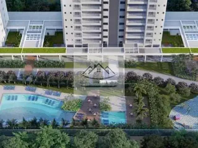 Apartamento para Venda em São Paulo/SP Vila Anastácio 4 Quartos