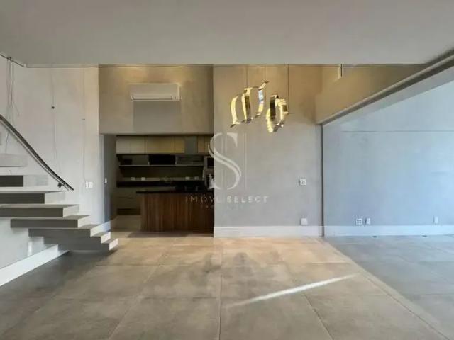 Apartamento para Venda em São Paulo/SP Vila Andrade 4 Quartos