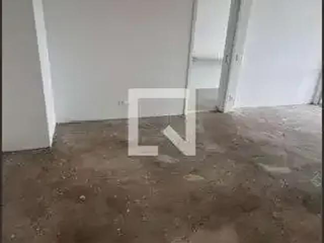 Apartamento para Venda em São Paulo/SP Vila Andrade 4 Quartos