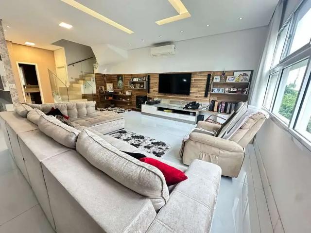 Apartamento para Venda em São Paulo/SP Vila Andrade 4 Quartos