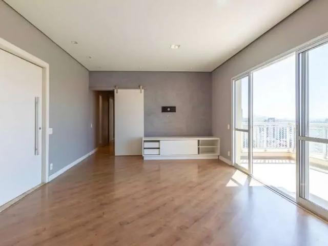 Apartamento para Venda em São Paulo/SP Vila Andrade 4 Quartos