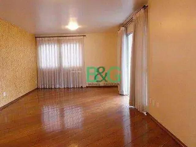 Apartamento para Venda em São Paulo/SP Vila Andrade 4 Quartos