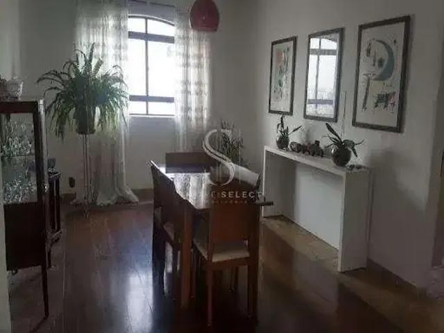 Apartamento para Venda em São Paulo/SP Vila Andrade 4 Quartos