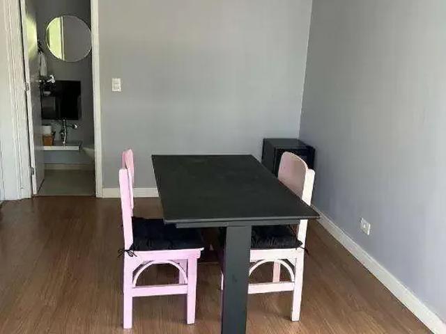 Apartamento para Venda em São Paulo/SP Vila Andrade 4 Quartos