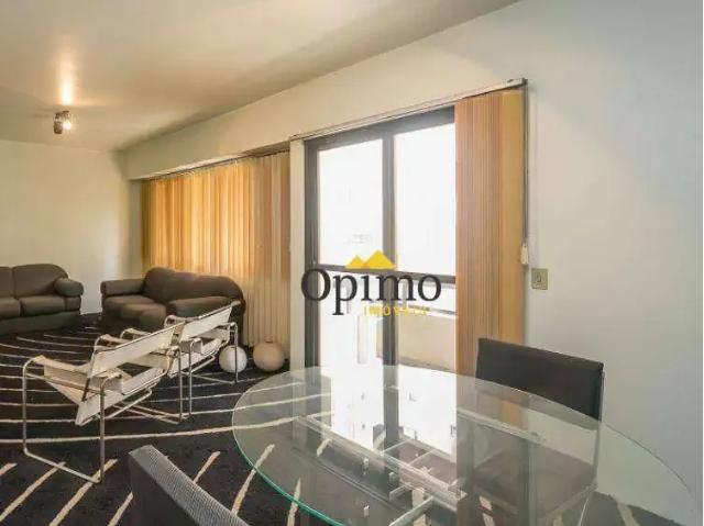 Apartamento para Venda em São Paulo/SP Vila Andrade 4 Quartos