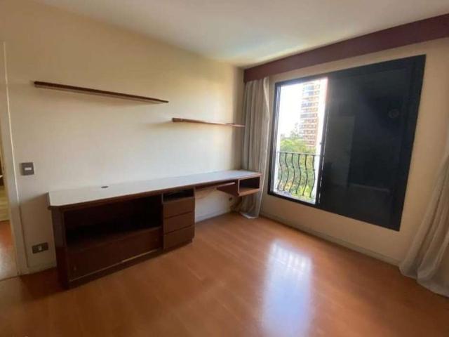 Apartamento para Venda em São Paulo/SP Vila Andrade 4 Quartos