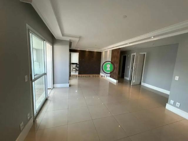 Apartamento para Venda em São Paulo/SP Vila Andrade 4 Quartos