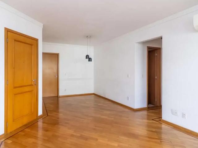 Apartamento para Venda em São Paulo/SP Vila Andrade 4 Quartos