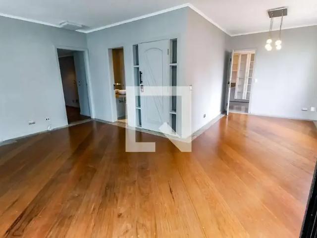 Apartamento para Venda em São Paulo/SP Vila Andrade 4 Quartos