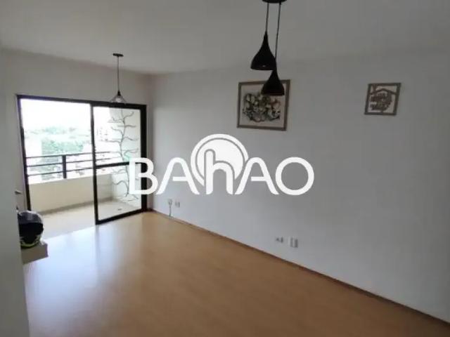 Apartamento para Venda em São Paulo/SP Vila Andrade 4 Quartos